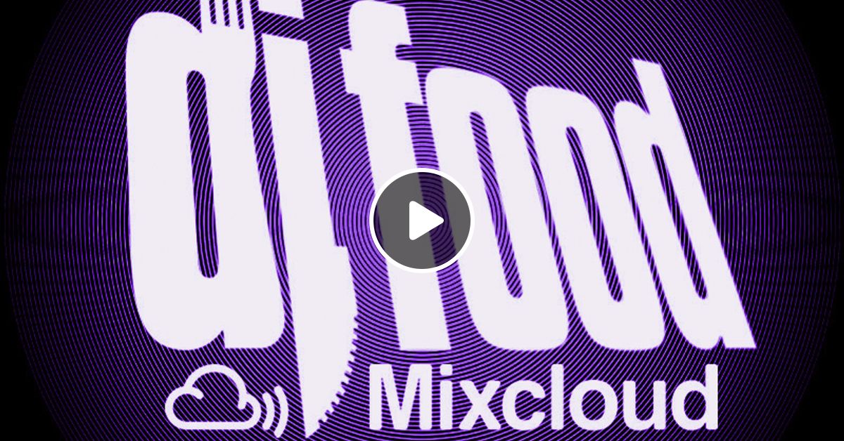 DJ Food & DK - Now, Listen - Directors Cut Pt.1 17/09/2001 by DJ Food ...