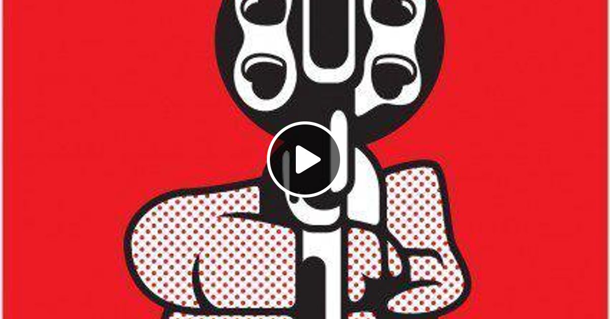 Chicago house mixtape Vol.1 by Ejder Peker | Mixcloud