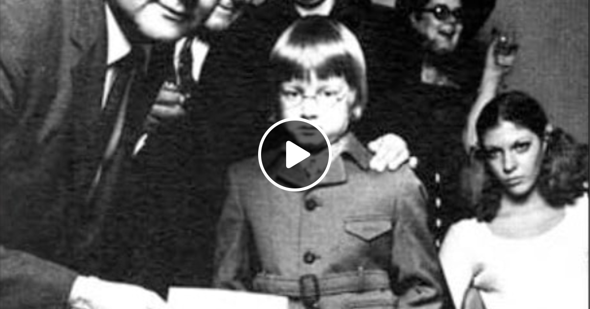 Sick As A Brick By Kristian Nimac Mixcloud