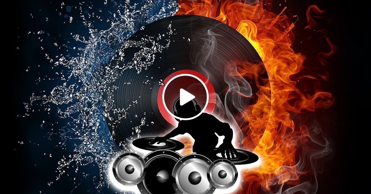 DJ Maze - Old School to Nu Skool by DJMaze | Mixcloud