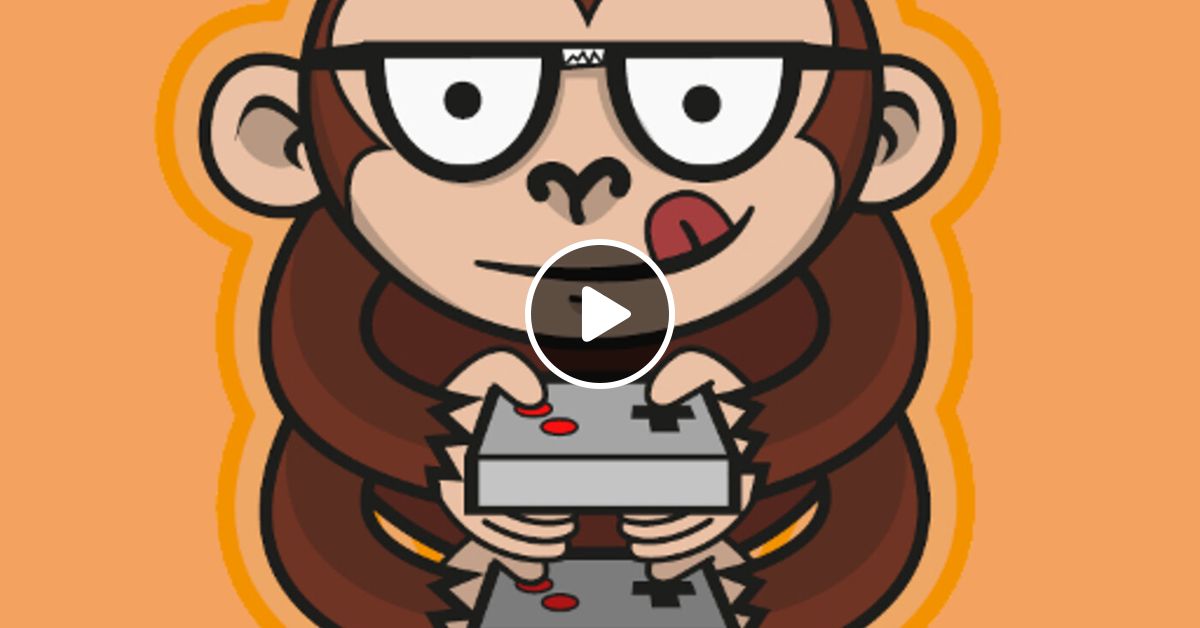 FrenteTroll 8x23 - Juegos mas esperados de 2026 by Eresgamer | Mixcloud