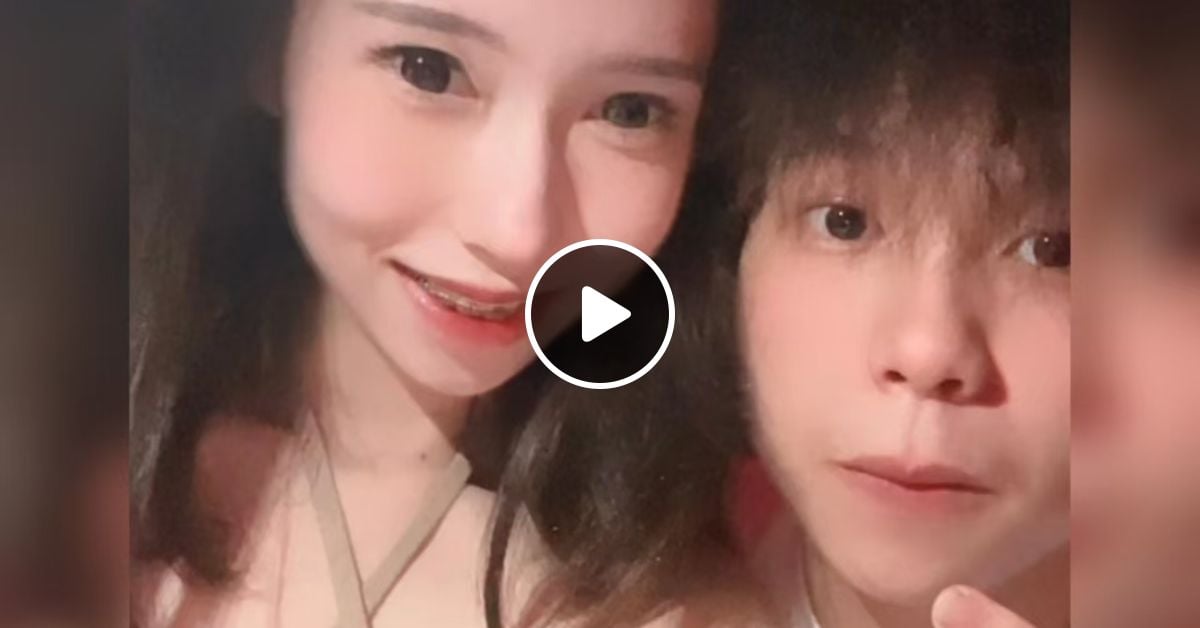 DJ'YE【Yan Private Mix'25】《Sebastion Ingrosso - Reload X BEAUZ - Ocho X Do You Wanna Be》Mixtape ...