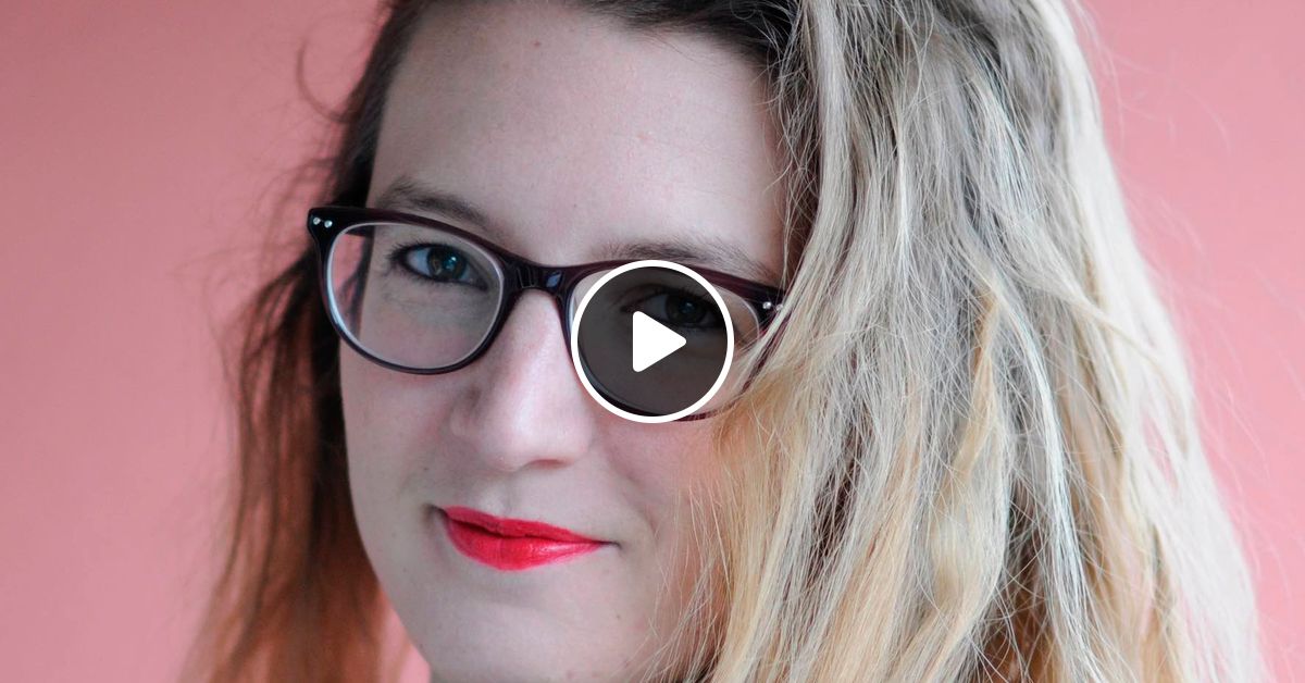 Aude Seigne questionne le polyamour dans son dernier roman - Interview ...