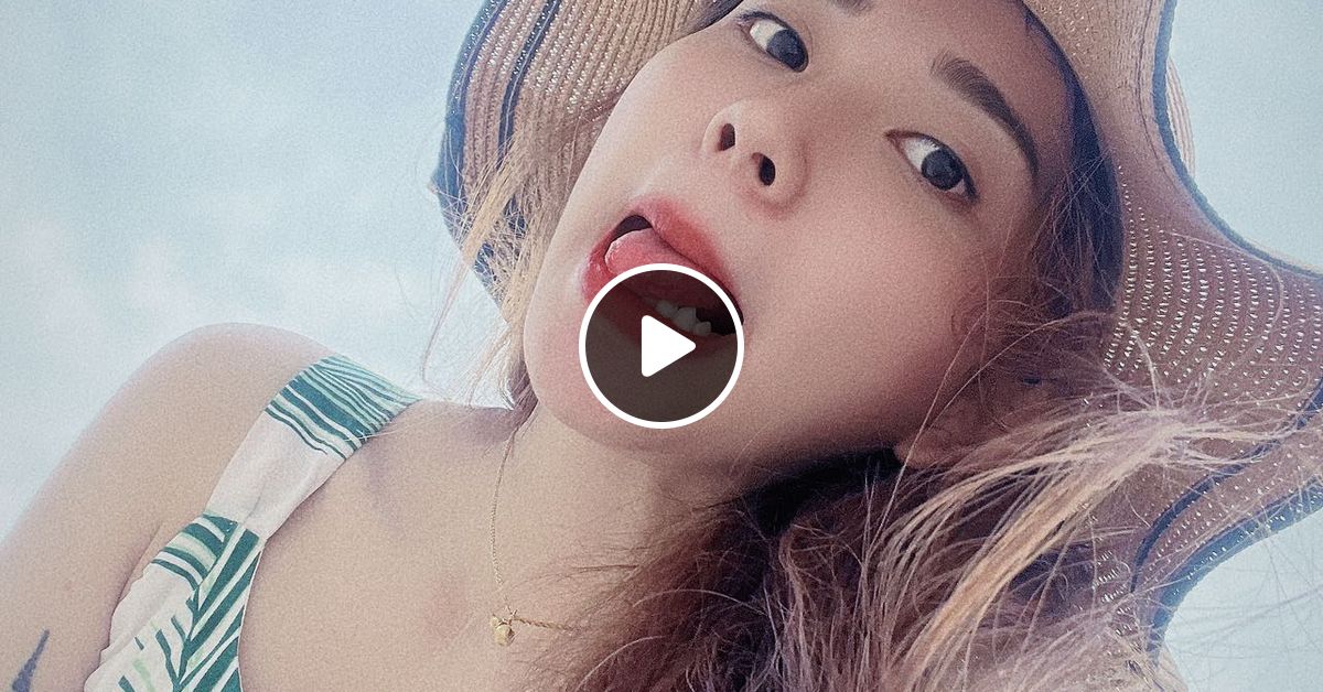 【River Flow In you Hands up BokaBoka Bass kik Super Motor Z SPECAIL MIX 2K22 BY DJKC】 by DJ KC ...