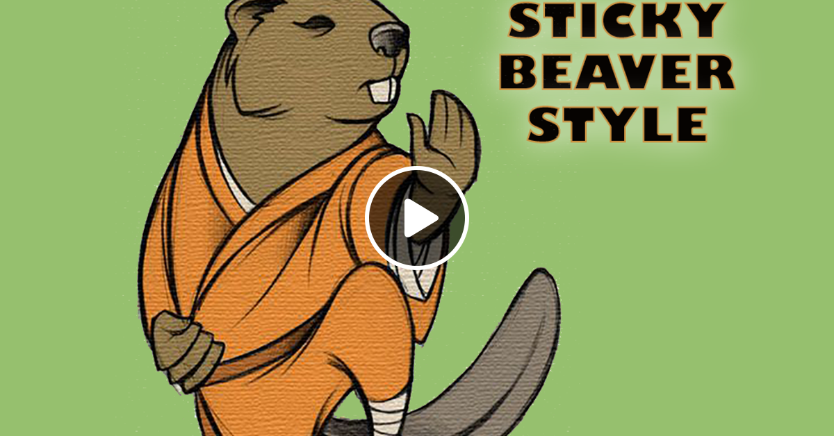 The Lovecast with Dave O Rama - January 7 2023 - CIUT FM - Sticky ...