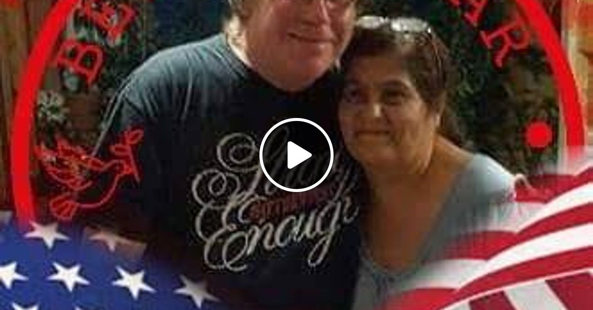 "Get With It Productions" (Christian Radio) Dj Tim Sunday 9-14-2025 by ...