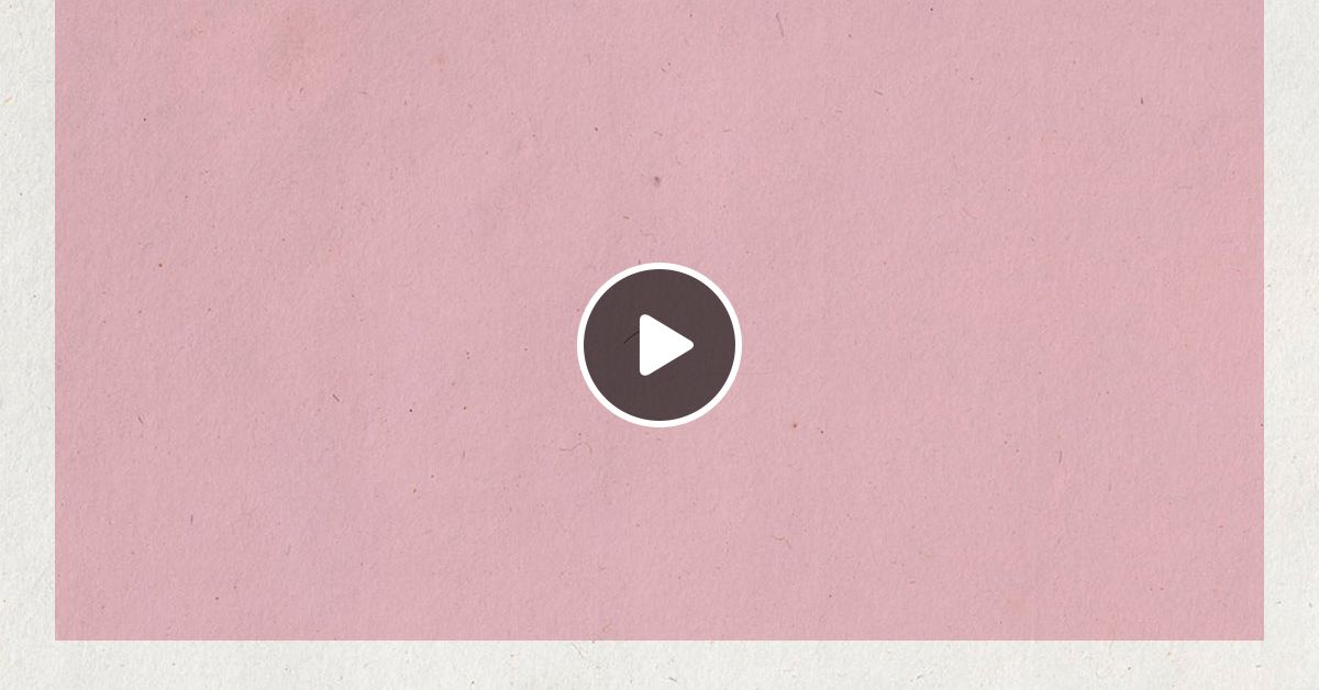 Pantone 510 C - Mixed & Compiled by Shea Butter & Listen Linda by ...
