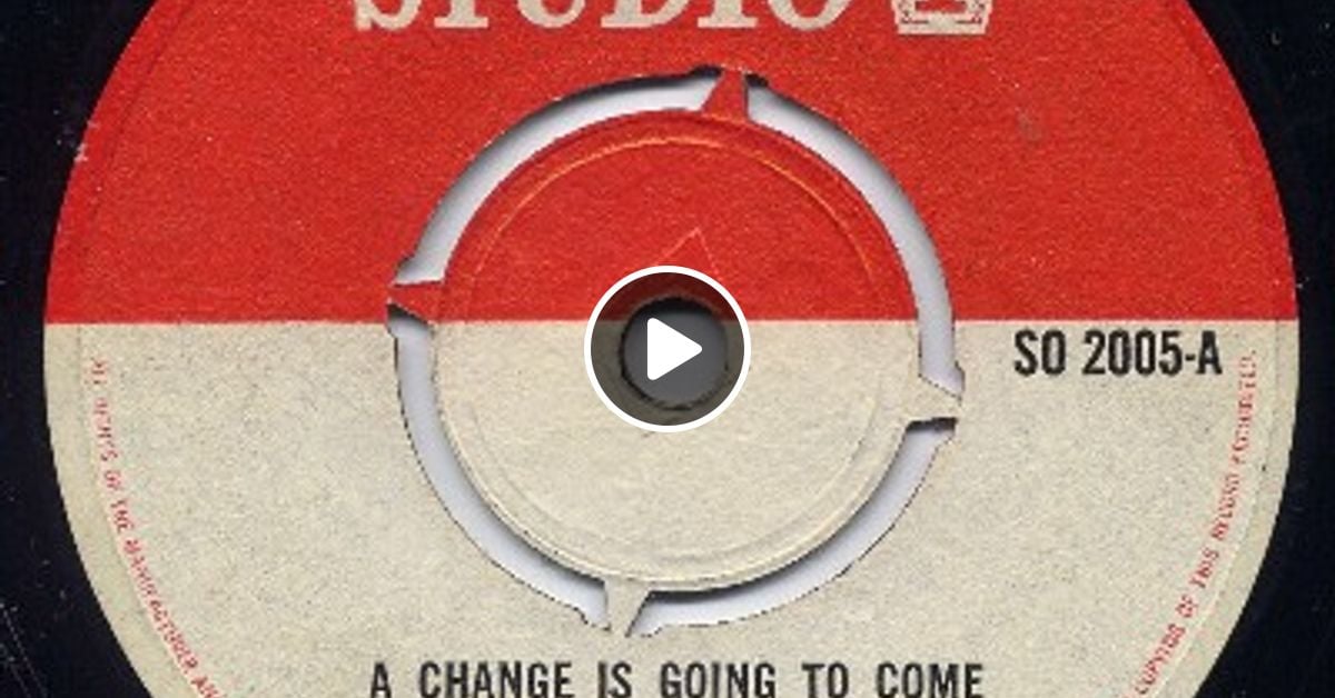 STUDIO ONE SPECIAL (Rare & Classic Reggae & Rocksteady) by Pete Smith ...