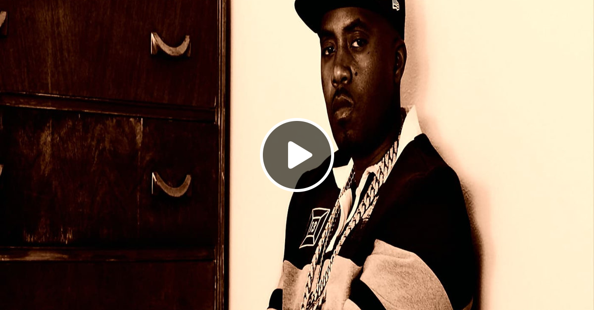 SPECIAL Queensbridge rap mix HIP HOP by Hood science entertainment ...