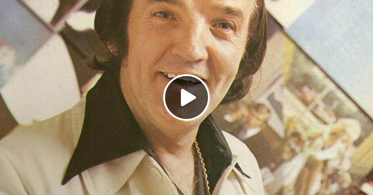 1972-05-29 Radio 1, Afternoon Show by Alan Freeman - The Legend | Mixcloud