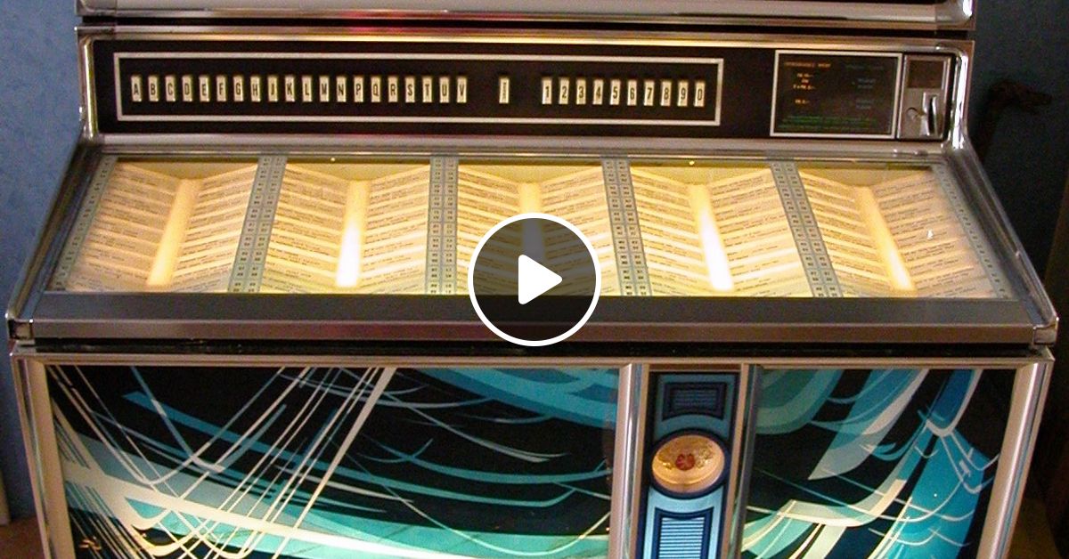 Rajavenas, Los Grandes Boleros de la Salsa - Parte 1 - Febrero 13, 2019 ...