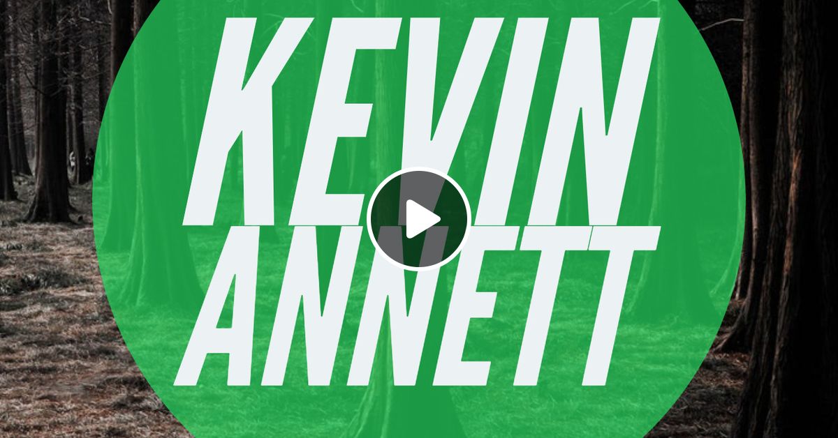 Kevin Annett on Residential School Genocide, Canada's Royal Family, and ...