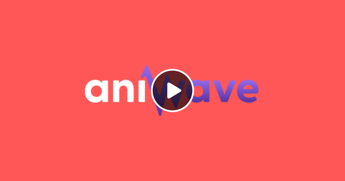 Aniwave.to - Your Gateway to Anime Online Adventures! by aniwave5 ...