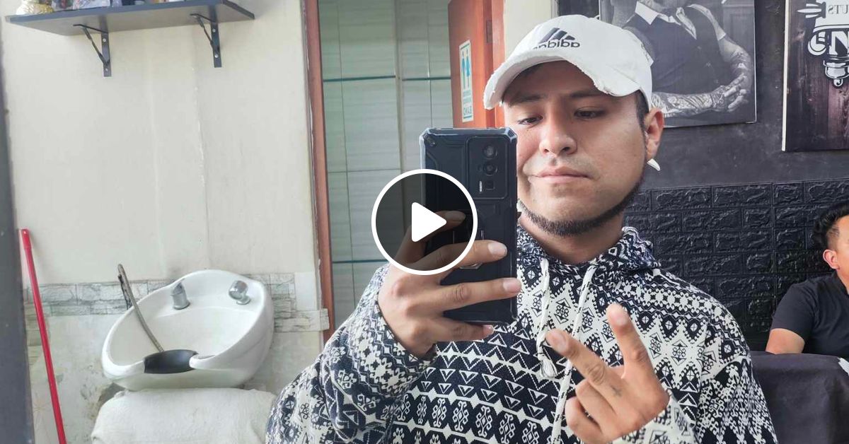 Mix Moda2K24 - Jesus Leyva by Jesús Leyva | Mixcloud