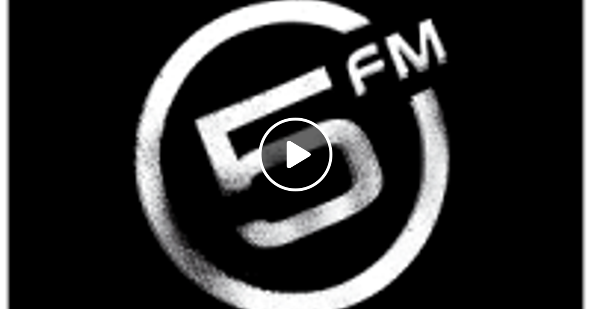 Miles S 5fm Starting from Scratch Guest Mix 14-03-20 by Miles S | Mixcloud