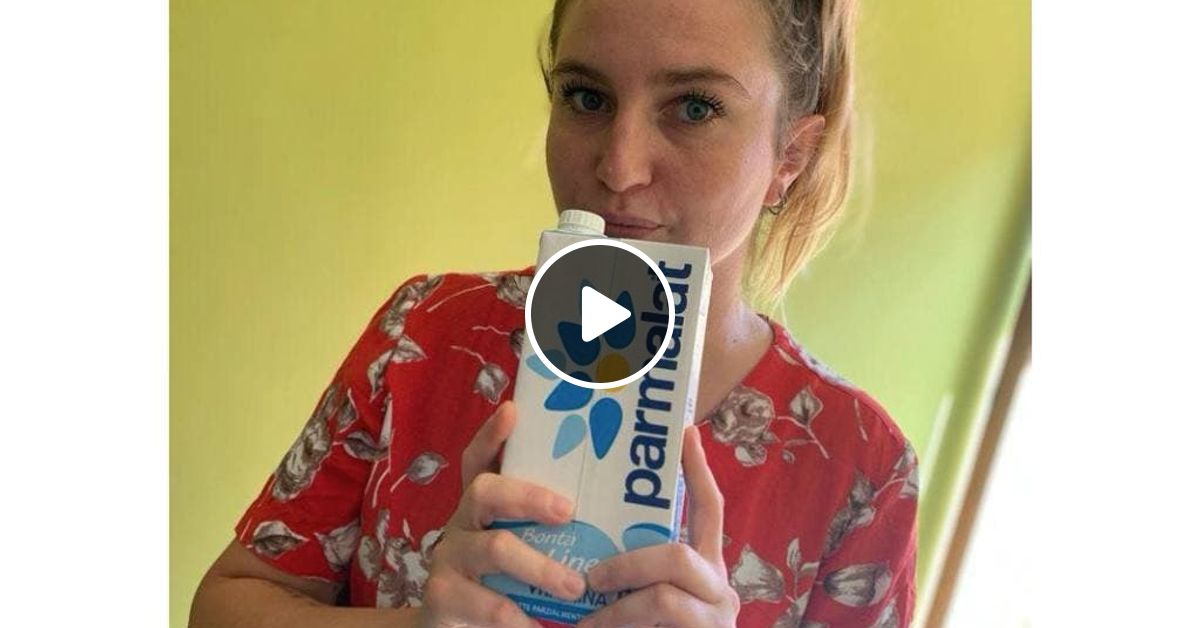 MILK ME RADIO - GIULIA GUTTERER by MILK ME RADIO | Mixcloud