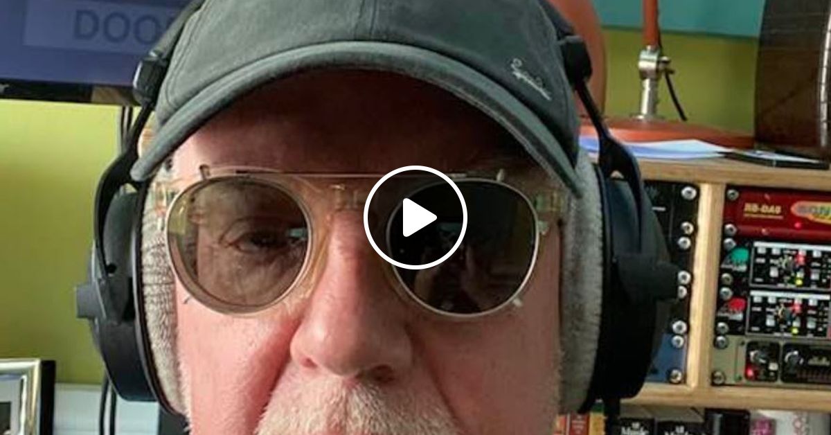 16102022 Mi Amigo de echte 19-20 The Real Steve Foster by Danny Schacht | Mixcloud