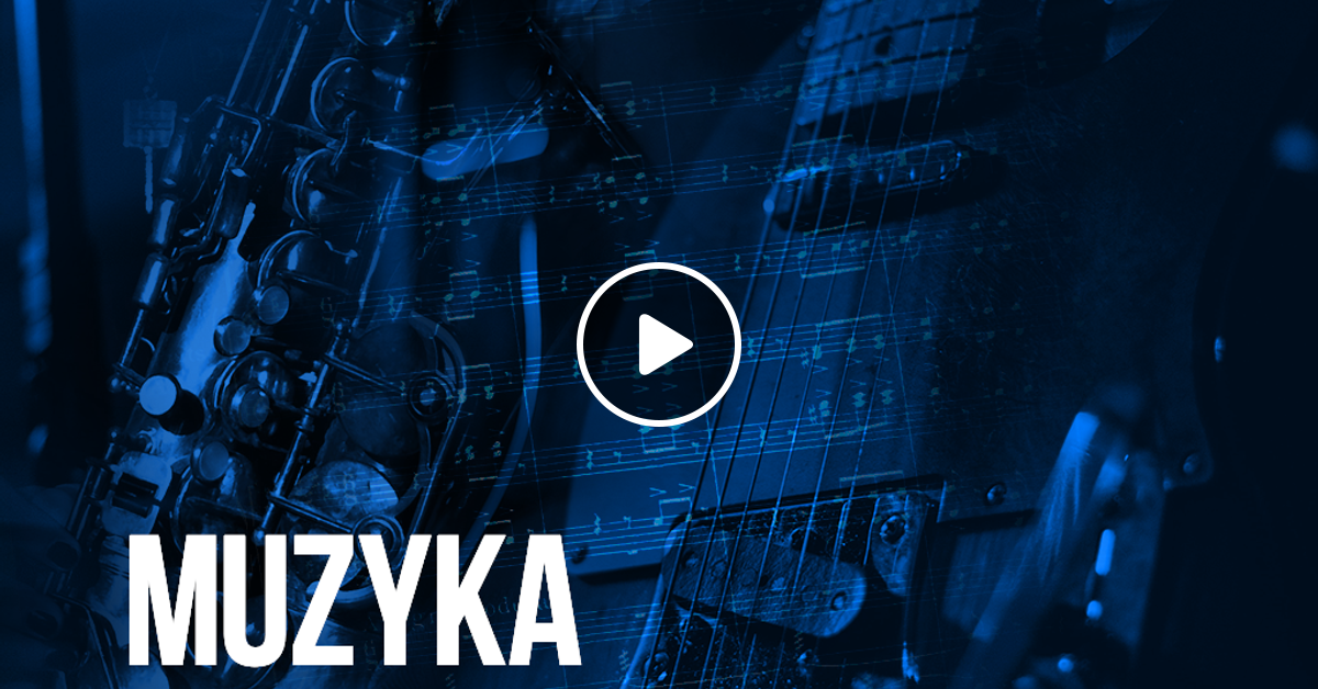 Muzyka na Dobranoc 00605 by KChTRadio | Mixcloud