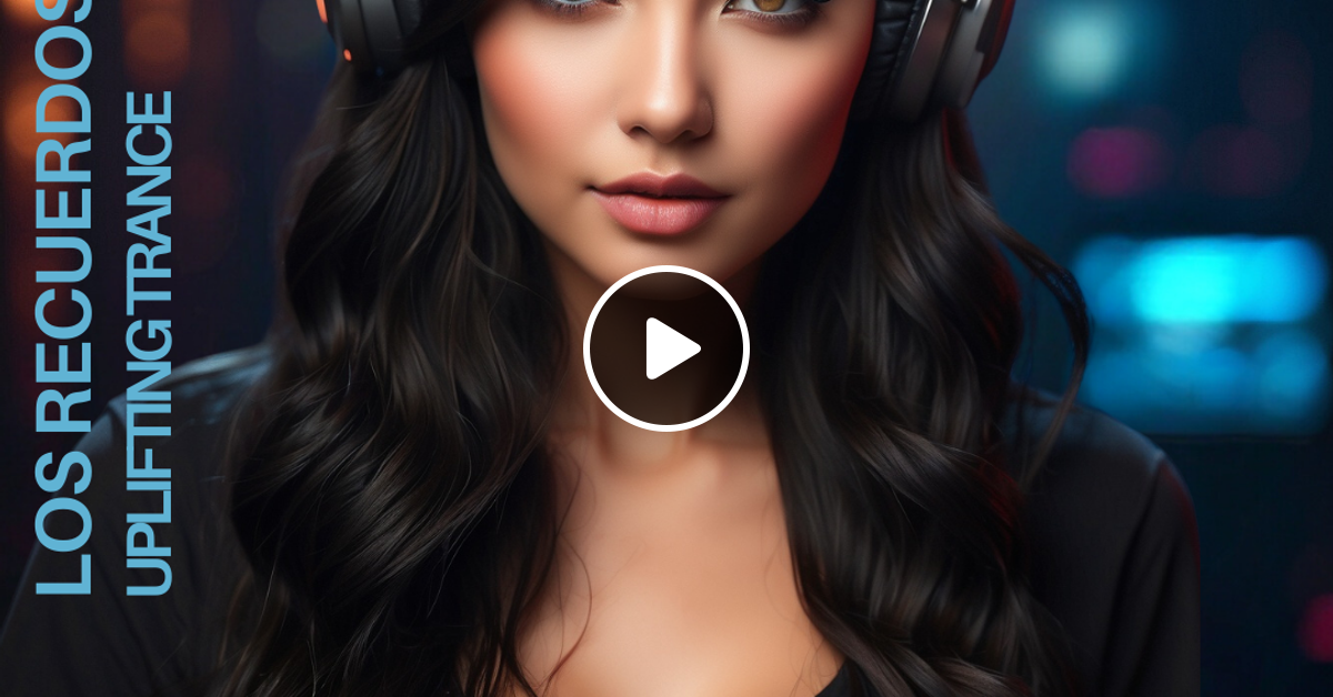 Los Recuerdos de Ti by DJ Felipe Live! | Mixcloud