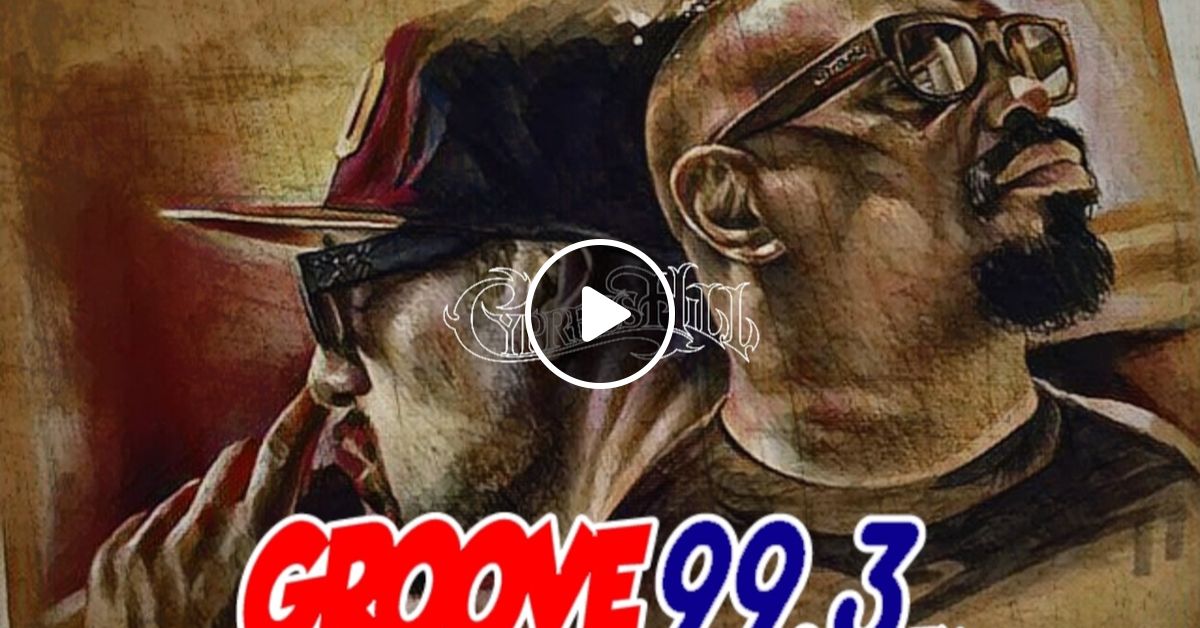 Throwback Thursday 04/11/19 by DJ Looney Tunes | Mixcloud