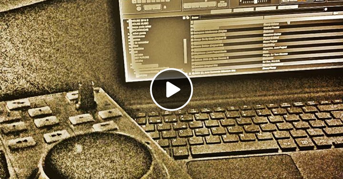 DJ MAIK - EDM MUSIC SOUNDS by Mikel G aka Maik | Mixcloud