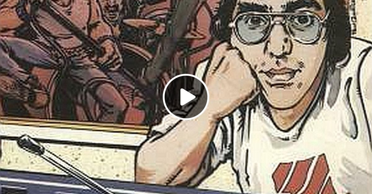 Friday Rock Show with Tommy Vance - FRS#002 Broadcast 24 November 1978 ...