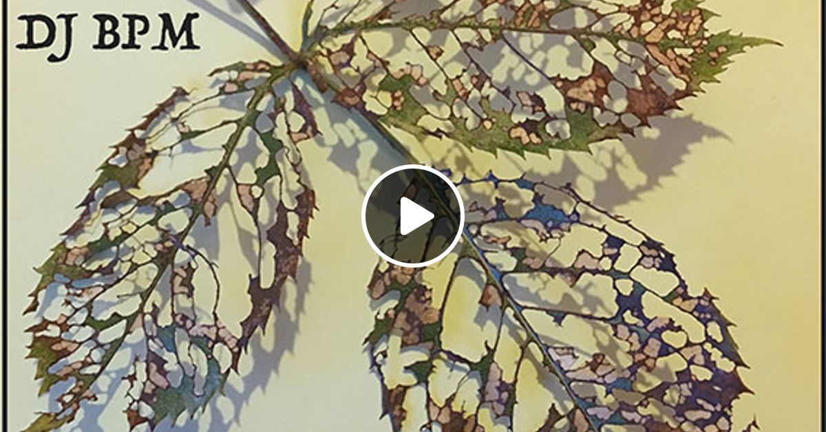 Mixcloud