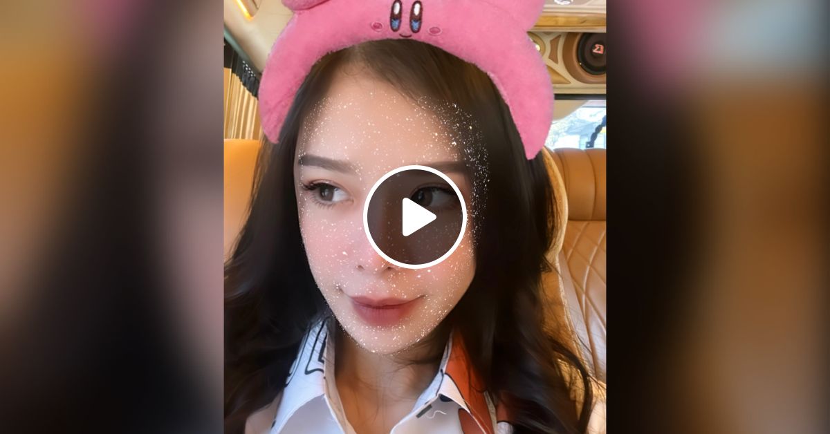 DJ WHY【AMY PRIVATE V2】【我认 x 放过自己 x 忘了 x 我们的纪念】Private Custom Mixtape 24 ...