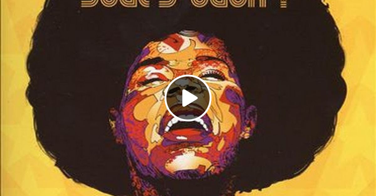 Aycliffe Radio(UK) Soul, Funk and classic RnB 60's onwards! 11-5-23 by ...