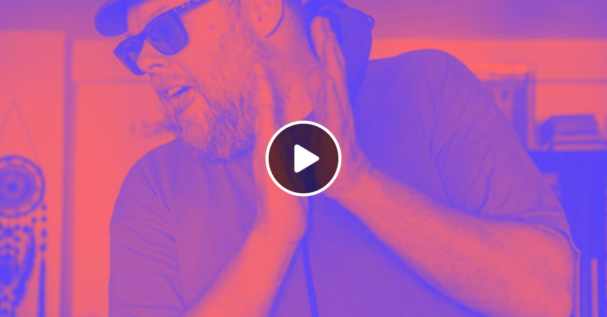 Phil Cooper NuNorthern Soul for Music For Dreams radio #42 Nov 2022 by Music For Dreams | Mixcloud