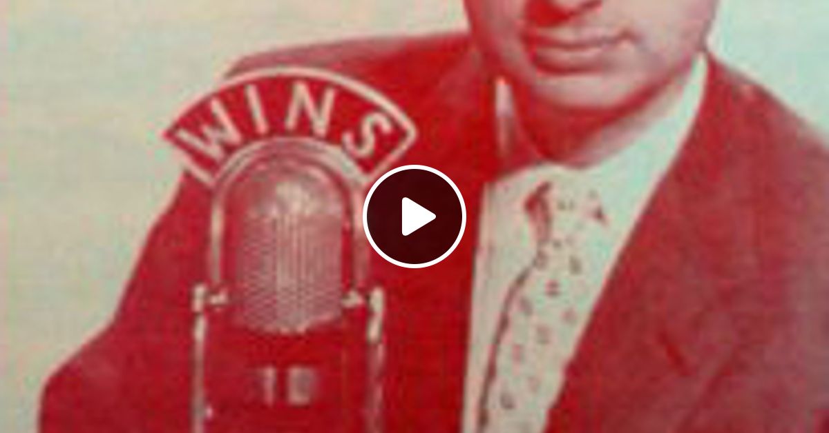 WCBS-FM 1989-06-11 Jack Lacy, Chuck Leonard by RadioMaven77 | Mixcloud