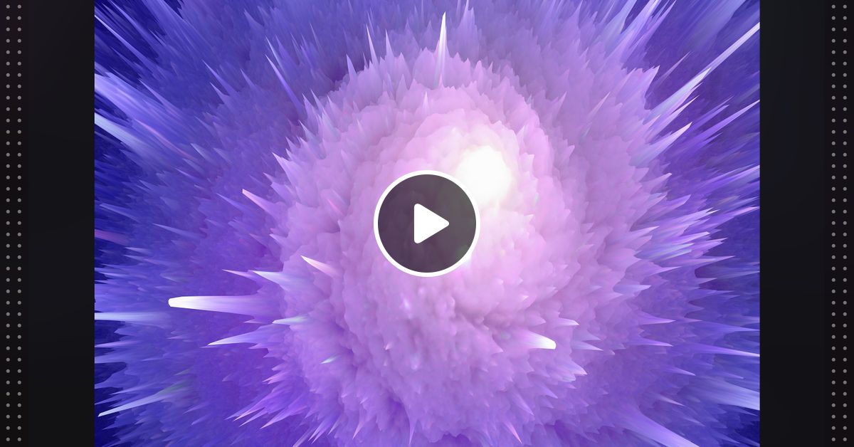 The Launch #126 w/ dEVOLVE by dEVOLVE | Mixcloud