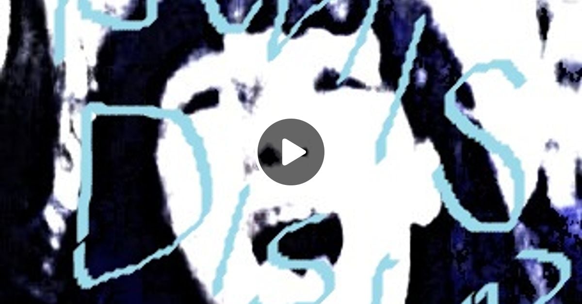 TCRS Presents - IS THIS DISCO ? by Trash City Radio Show | Mixcloud