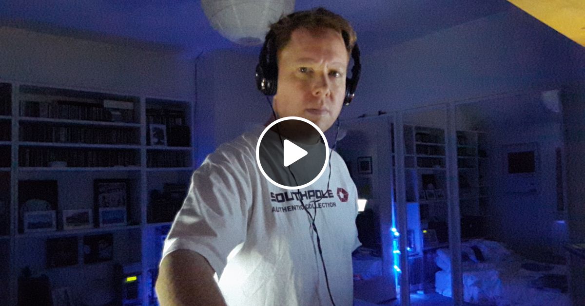 Nitric Show with Neil Murphy - June 20th 2024 by PowerFM | Mixcloud