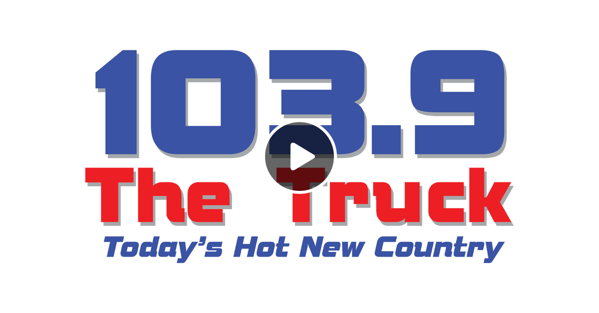 Northern Cass-Central Cass Reg. 1 Baseball by BAnder317 | Mixcloud