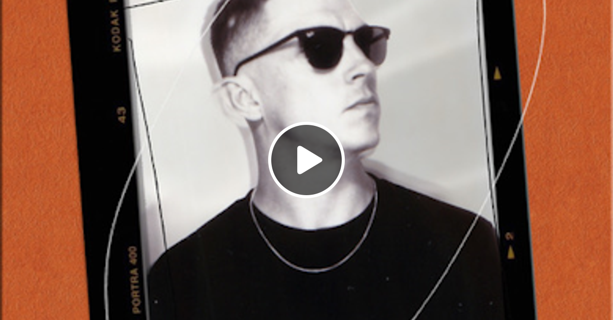 11-09-2025 14:00 - ADI on Point Blank Radio by Point Blank Radio | Mixcloud