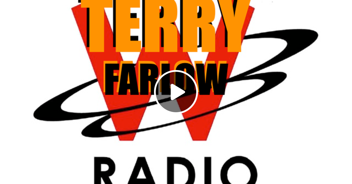 2023 Oct 08 - Orange Terry Farlow - 2nd Birthday Balloons, Bunting and ...