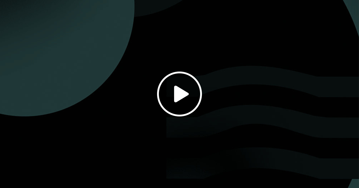 [2024/25] Interview #9 - Jess Tuthill X Gloria Lau by KCL Radio | Mixcloud