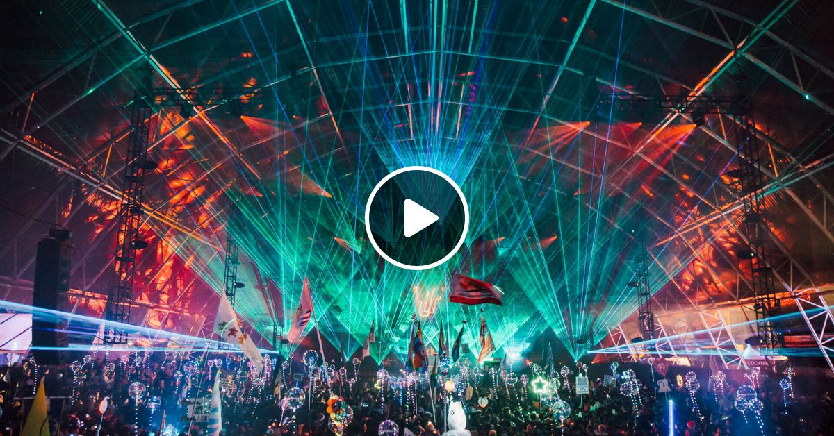 DAZZYD MELLOW JUNE 2k24 by DazzyD | Mixcloud