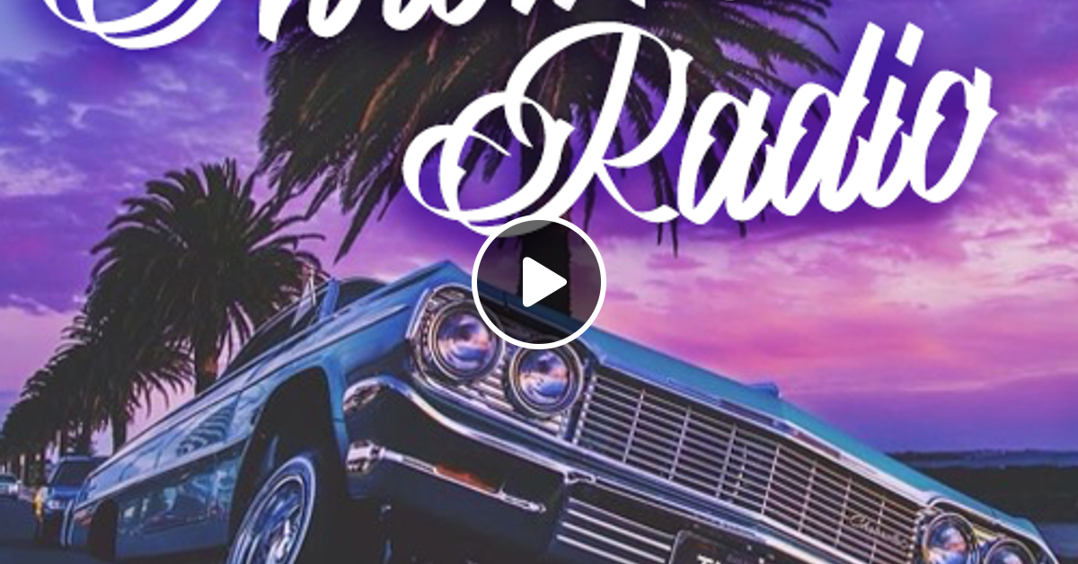 Throwback Radio #260 - DJ CO1 (West Coast Mix) by Throwbacks | Mixcloud
