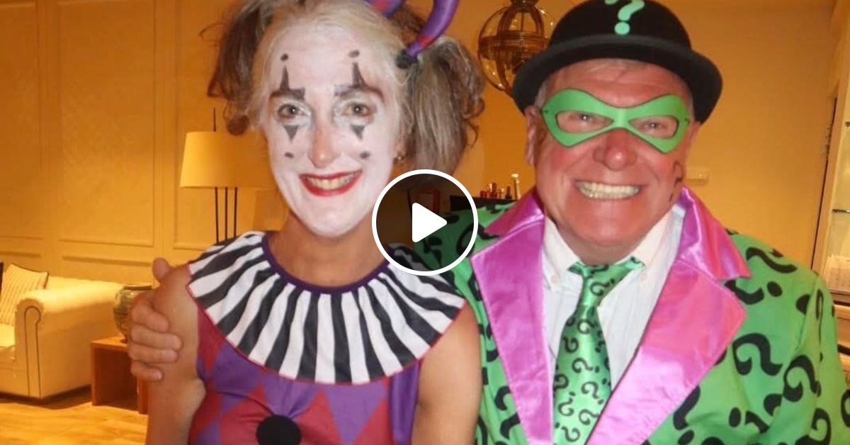 26.10.22 Hump Day Soul Rise on SGR with Ray Penny for your ears only xx ...