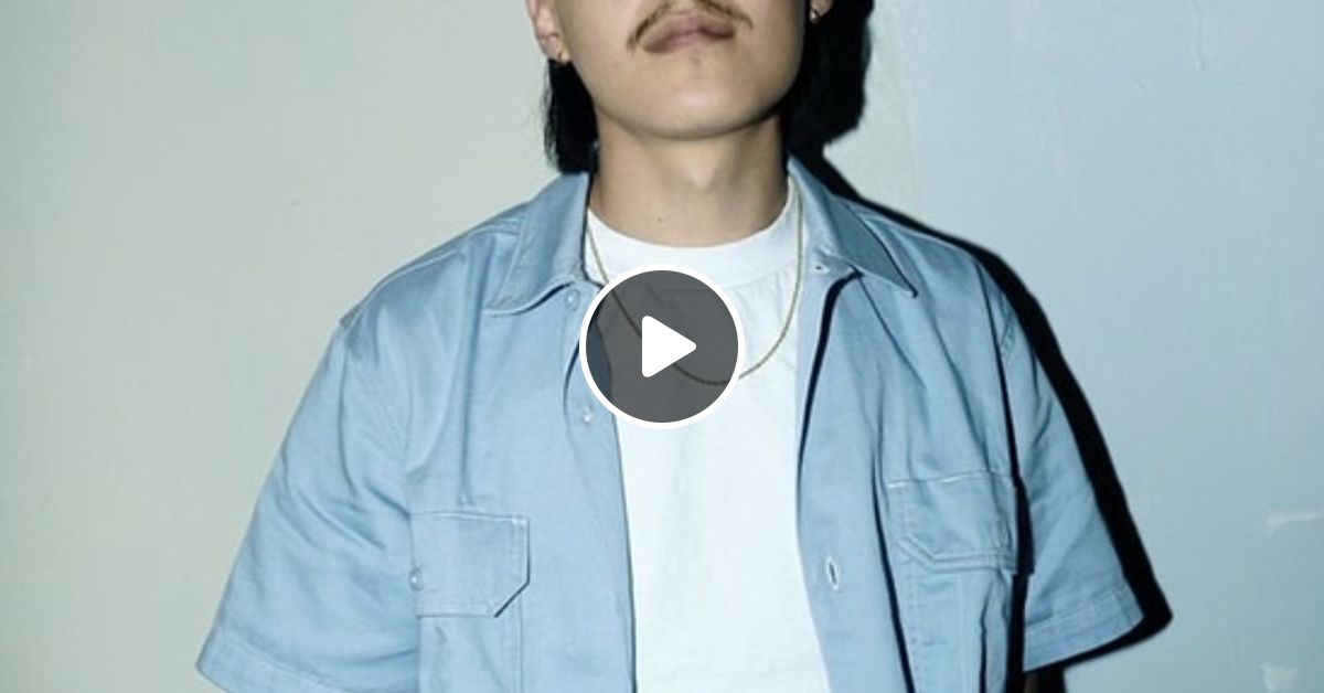 La Cosecha Internacional con Beach Goons - 7th December 2022 by ...