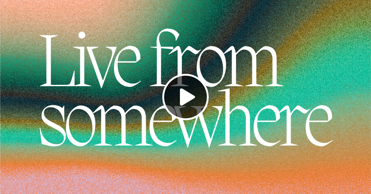 #27 DJ Manny Vice - LIVE @ Temple Bar & Lounge February 2025 by DJ ...