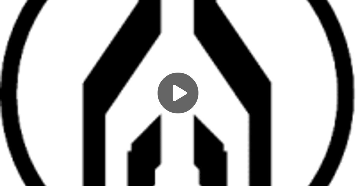 Cosmic Baby @ Mayday 1992 (A new Chapter of House and Techno) by ...