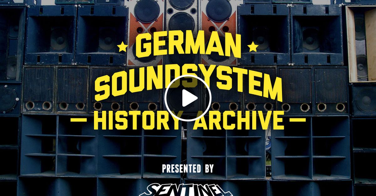 Blunt Posse vs Warrior Sound vs Earth Ruler at Club Amazura, New York ...