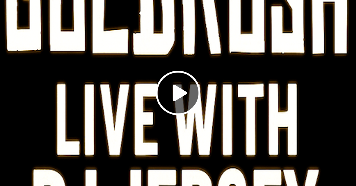 GOLDRUSH RP [JERSEY LIVE] DEBUT: VU END OF SUMMER PARTY by ...