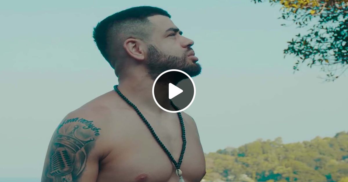 Best of Albanian Shqip Summer Hip Hop RnB Club Mix 2020 #10 - Dj ...