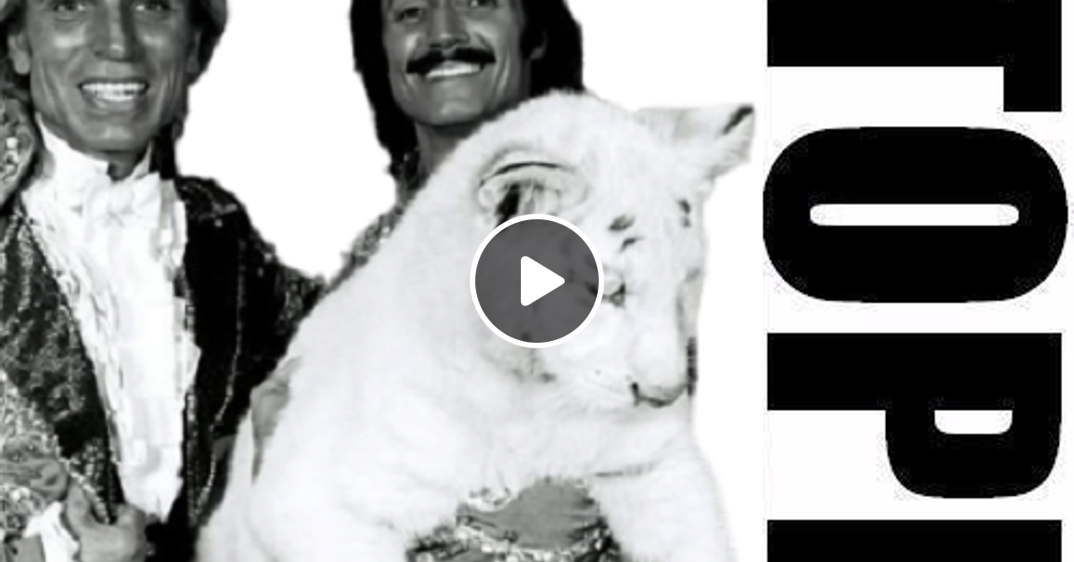 In The Mix - Feb 2021 by Funky House London | Mixcloud