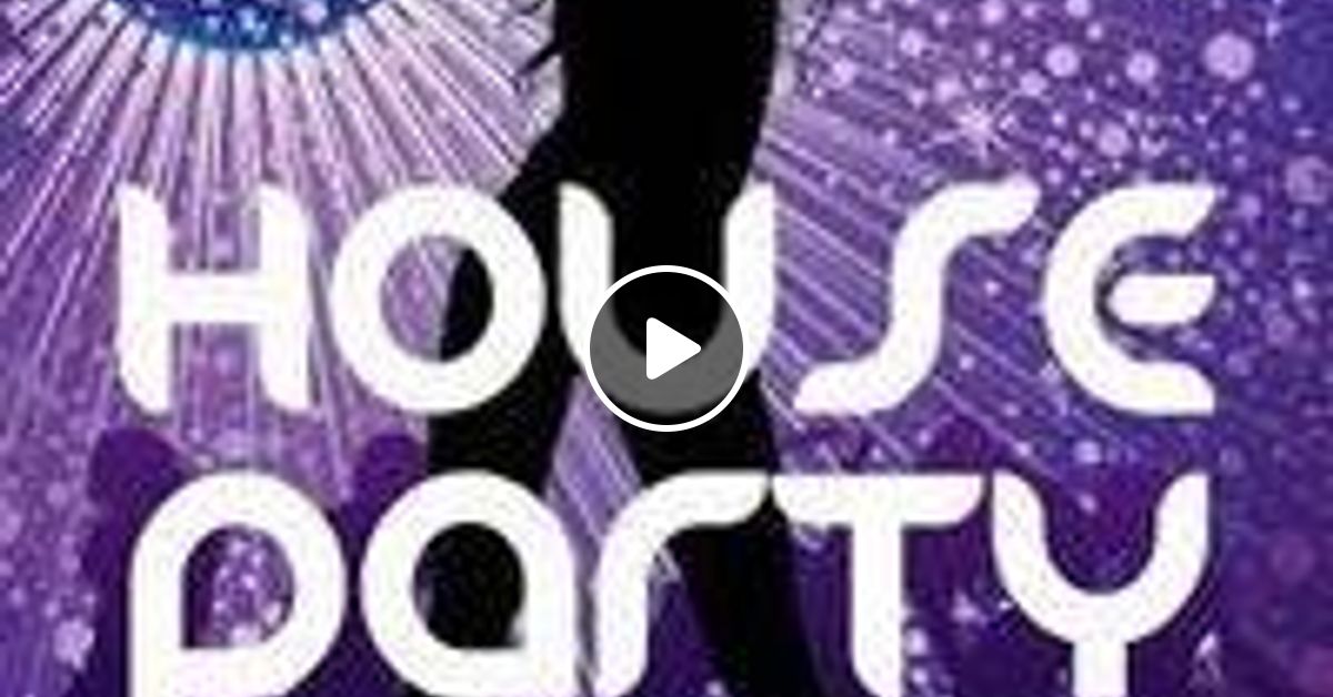 DISCO NIGHT MIX NON STOP 80s &90s by Haxhikadrija Sokol | Mixcloud