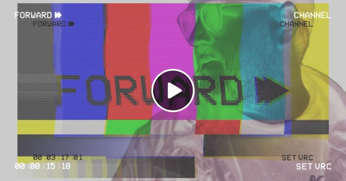 Tenz - 15th April 2023 by 1020 Radio | Mixcloud